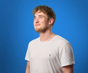 EPR Engineering Jobs | EDF