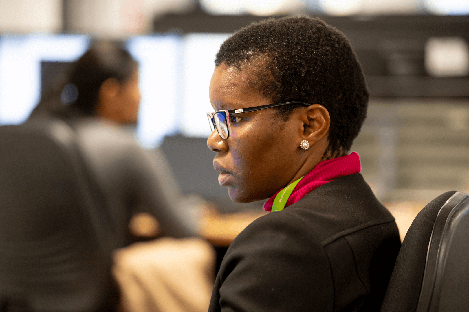 EPR Engineering Jobs | EDF