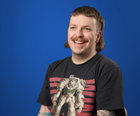 EPR Engineering Jobs | EDF