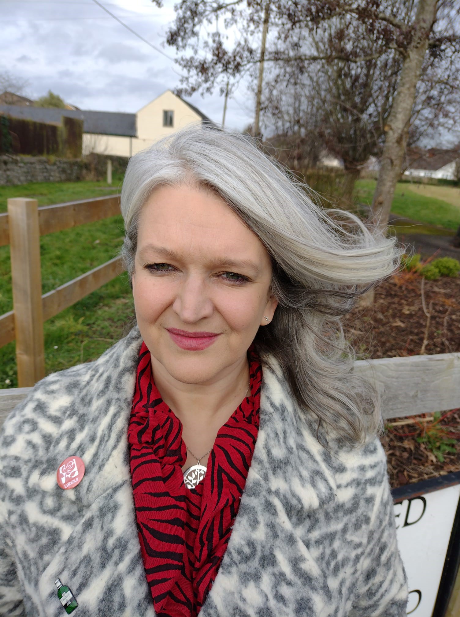 Experiencing Ehlers-Danlos syndrome at work | EDF UK