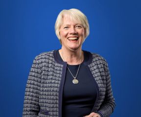 EPR Engineering Jobs | EDF