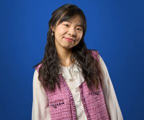 EPR Engineering Jobs | EDF