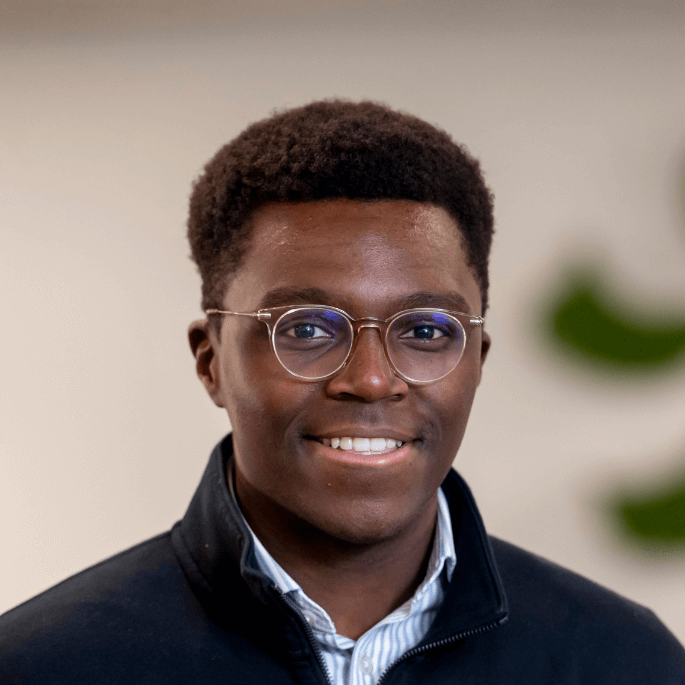 EPR Engineering Jobs | EDF