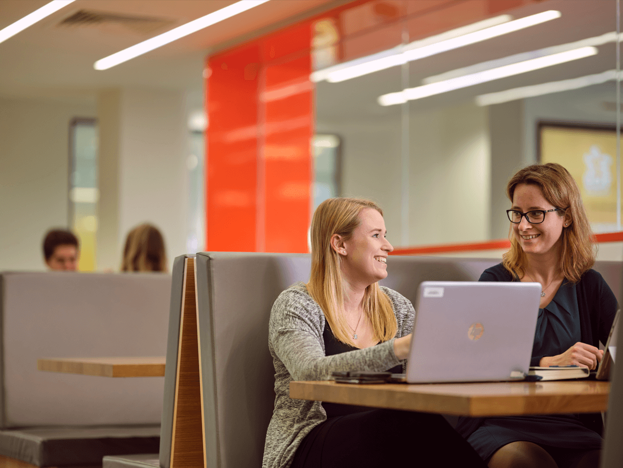 Early Careers: Guide for your online application form | EDF UK